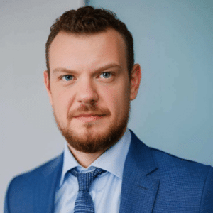 Patrick Chapin | Alcohol Rehab Centers | Scottsdale, AZ