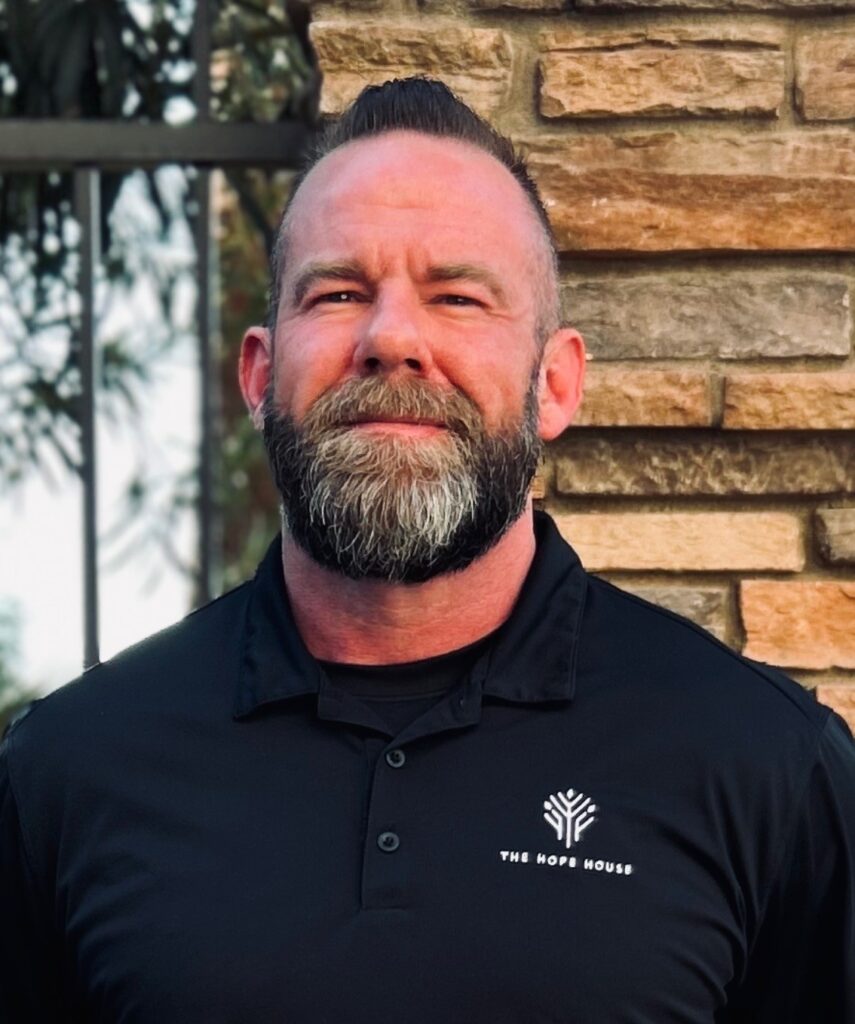 Meet the Staff | Scottsdale's Expert Treatment Center