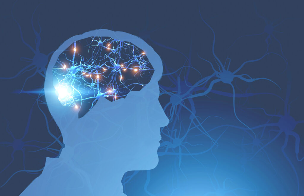 Brain Zaps: Causes, Symptoms, and How to Stop Them - Hart Rehab