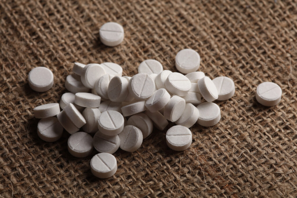 Street Names for PCP: Slang Terms You Need to KnowStreet Names for PCP ...