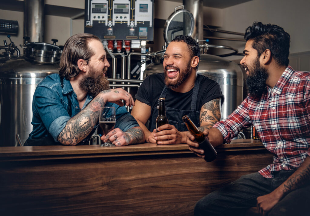 How To Stop Binge Drinking: Guide To Taking Back Control | Hart Rehab