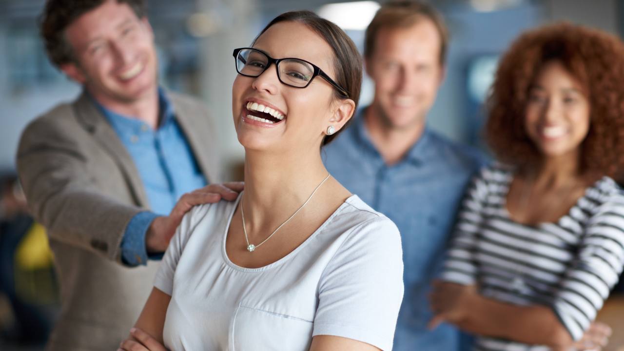 Why Choose Outpatient Rehab Arizona With Cigna Insurance?